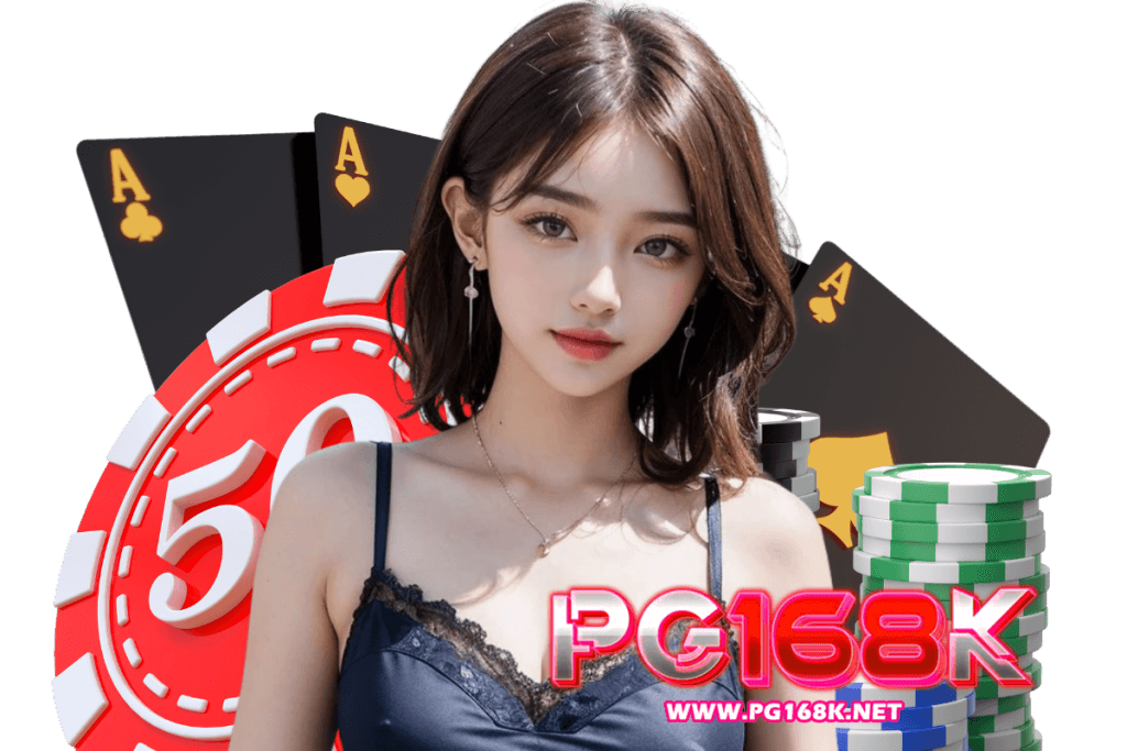 pg168k ทางเข้าเว็บพนันมาใหม่ ไม่ต้องดาวน์โหลดแอปพลิเคชั่น